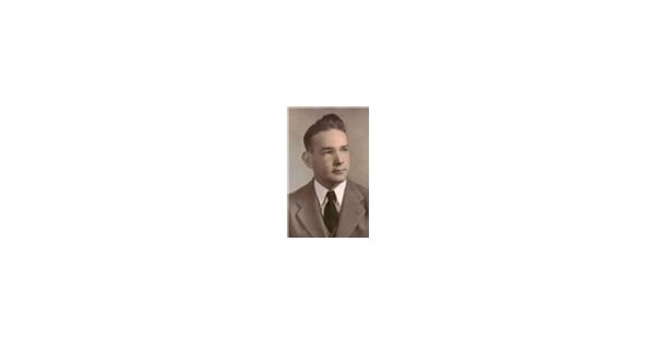 John Gerringer Obituary (2012) - Burlington, NC - TheTimesNews.com