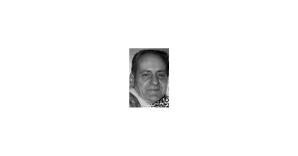 Jack Straughan Obituary (2009) - Burlington, NC - TheTimesNews.com