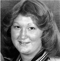 Barbara Ann Wrenn Obituary (2015) - Burlington, NC - TheTimesNews.com