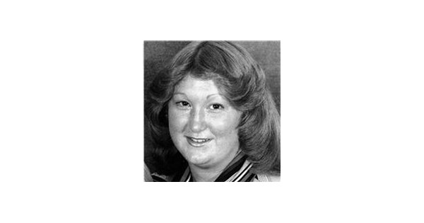 Barbara Ann Wrenn Obituary (2015) - Burlington, NC - TheTimesNews.com