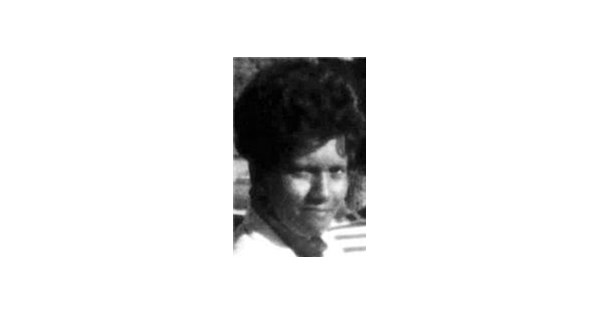 Patricia Benbow Obituary (2014) - Burlington, NC - TheTimesNews.com