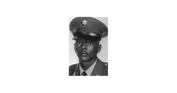Chauncey Smith Obituary (2014) - Burlington, NC - TheTimesNews.com