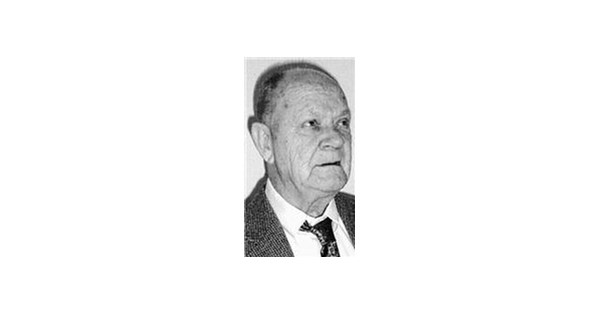 William “Bill” Scott Campbell Obituary (2015) - Burlington, NC ...