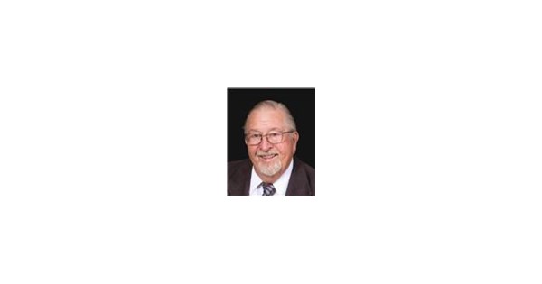 Charles Kahler Obituary (2013) - MORGANTON, NC - TheTimesNews.com