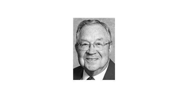 Jerry Alexander Holt Obituary (2014) - Graham, NC - TheTimesNews.com
