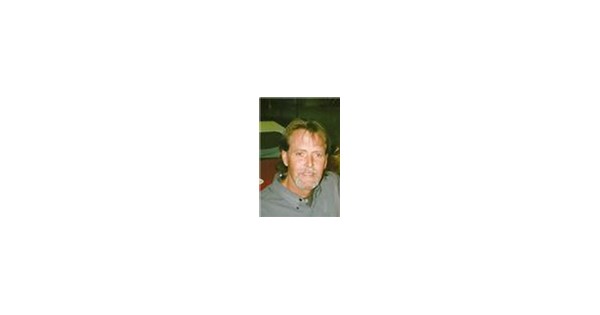Joel Oldham Obituary (2013) - Burlington, NC - TheTimesNews.com