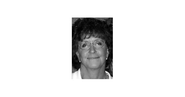 Nancy Hardy Obituary (2009) - Burlington, NC - TheTimesNews.com
