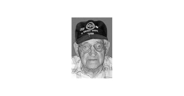 James Paschal Obituary (2014) - Burlington, NC - TheTimesNews.com