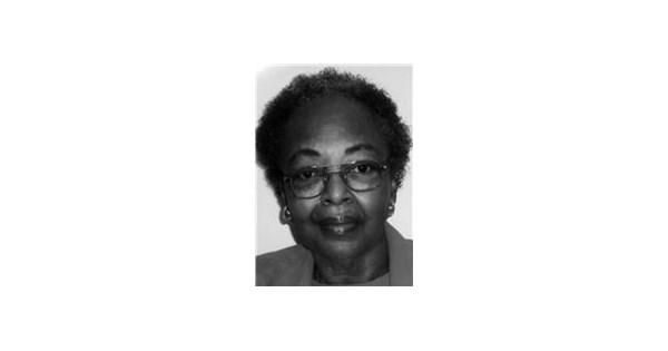 Ida Johnson Obituary (2016) - Burlington, NC - TheTimesNews.com