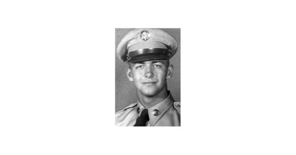 James Stuckey Obituary (2013) - Burlington, NC - TheTimesNews.com