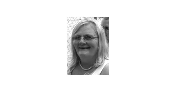 Rebecca Sykes Obituary (2016) - Graham, NC - TheTimesNews.com