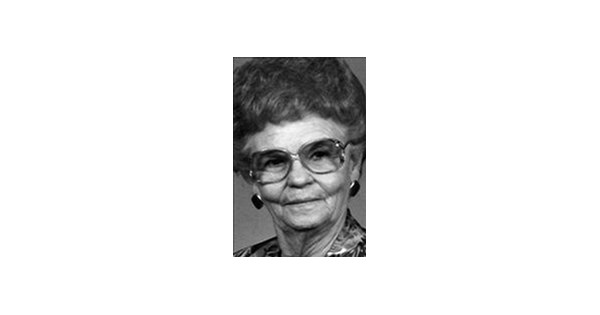 Frances Howard Obituary (2009) - Burlington, NC - TheTimesNews.com