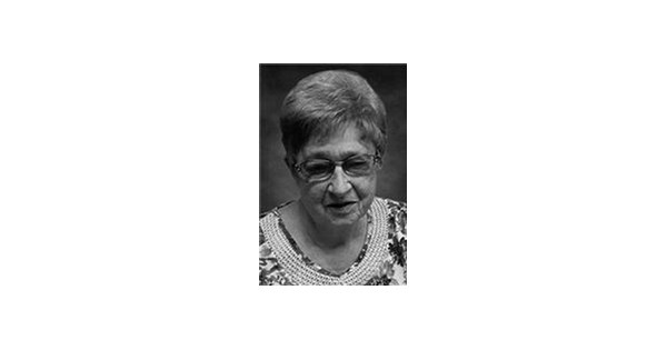 Doris Davis Obituary (2016) - Burlington, NC - TheTimesNews.com