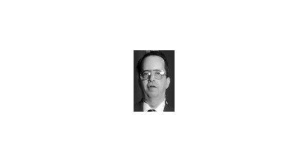 Samuel Wyrick Obituary (2013) - Burlington, NC - TheTimesNews.com