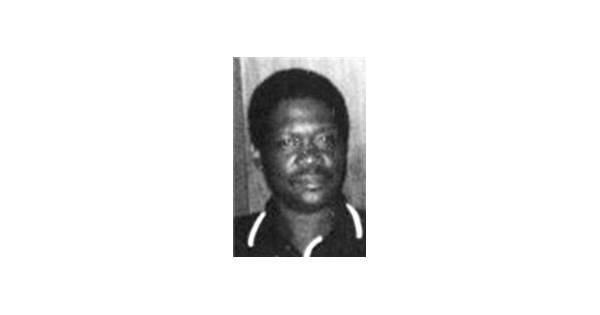 Walter Rogers Obituary (2015) - Burlington, NC - TheTimesNews.com