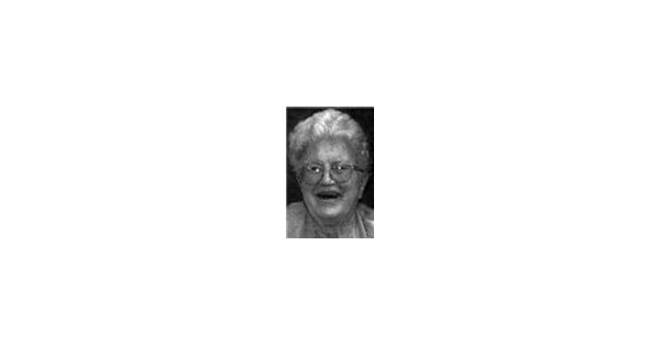 Lillie Walker Obituary (2010) - Burlington, NC - TheTimesNews.com