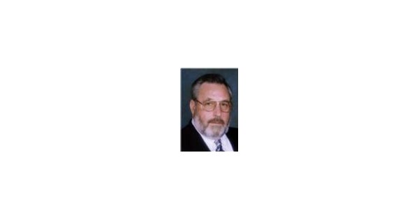 Thomas Dunnagan Obituary (2012) - Burlington, NC - TheTimesNews.com