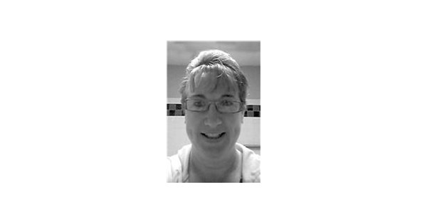 Sherry Burford Obituary (2016) - Burlington, NC - TheTimesNews.com