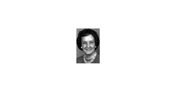 Eloise Wright Obituary (2011) - Burlington, NC - TheTimesNews.com