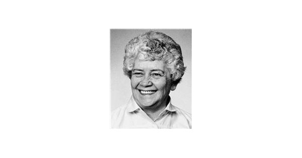 Naomi Elizabeth Freeze Obituary (2014) - Graham, NC - TheTimesNews.com