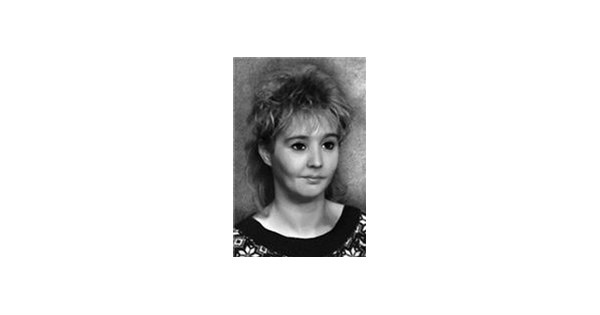 Tammy Workman Obituary (2014) - Burlington, NC - TheTimesNews.com