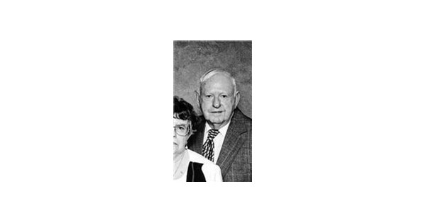 Wilbur “Joe” Dabbs Obituary (2015) - Graham, NC - TheTimesNews.com