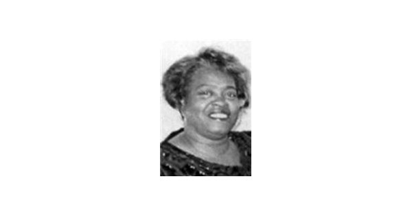 Toni Long Obituary (2014) - Burlington, NC - TheTimesNews.com