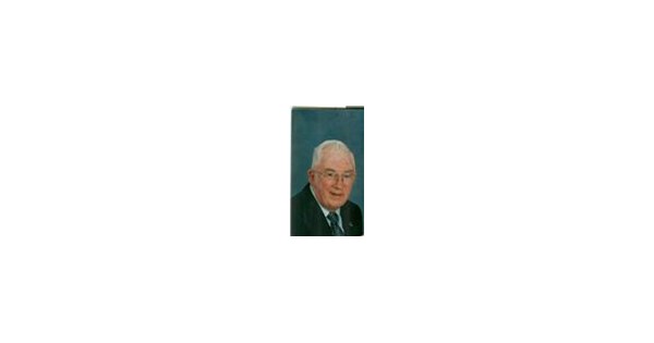 Henry Kinley Jr. Obituary (2012) - Burlington, NC - TheTimesNews.com