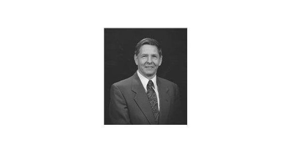 Lawrence Garner Obituary (2016) - Burlington, NC - TheTimesNews.com