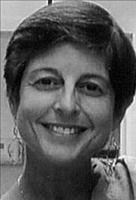 Debra Wright Obituary (2009) - Burlington, NC - TheTimesNews.com