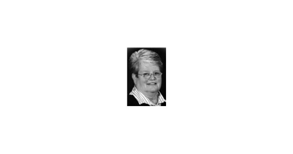 Sandra Miller Obituary (2011) - Burlington, NC - TheTimesNews.com