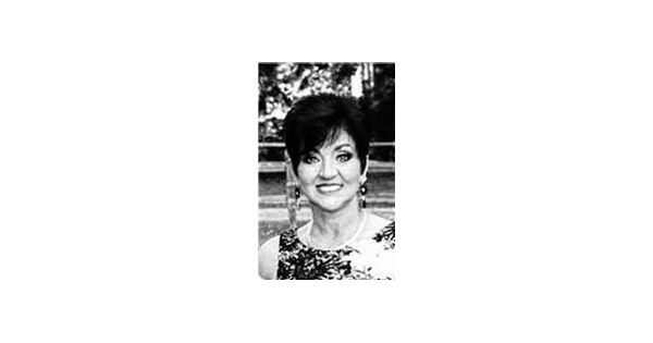 Mandy Gray Obituary (2015) - Burlington, NC - TheTimesNews.com