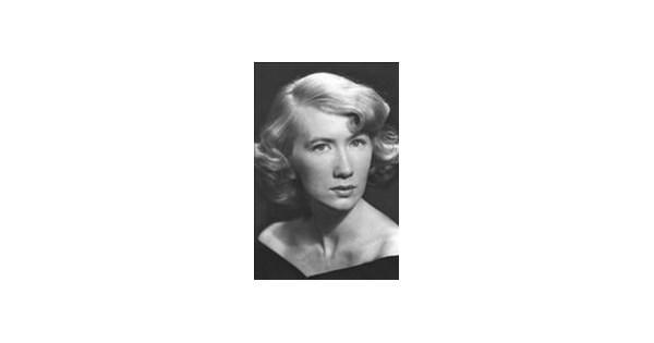 Mrs. Wanda Marie Dixon Banther Obituary (2009) - Burlington, NC ...