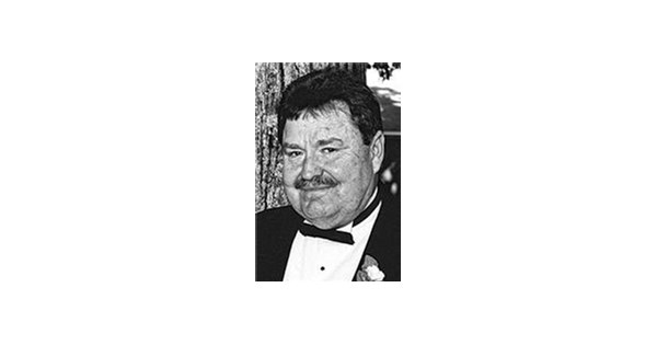 Roger Lineberry Obituary (2014) - Burlington, NC - TheTimesNews.com