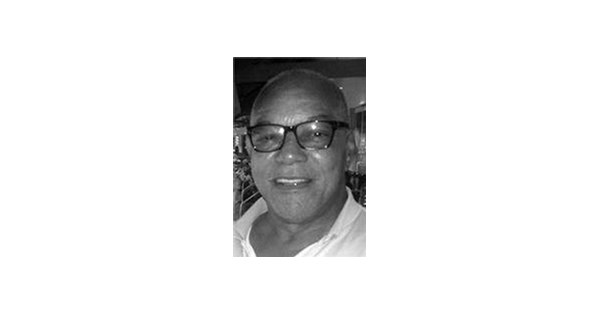 Mack Thompson Obituary (1947 - 2014) - Burlington, NC - TheTimesNews.com