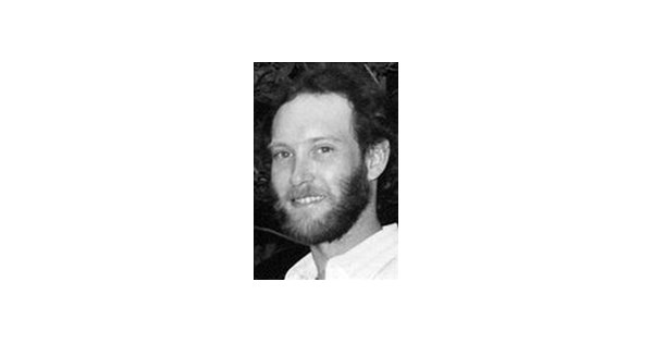 Ronald Miller Obituary (2009) - Burlington, NC - TheTimesNews.com