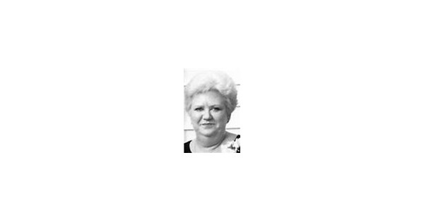 Constance Harris Obituary (2012) - Burlington, NC - TheTimesNews.com