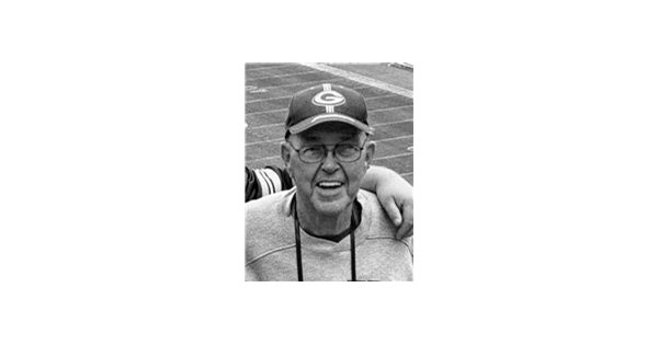 Robert (Bob) Wilmer Rumppe Obituary (2016) - Mebane, NC - TheTimesNews.com
