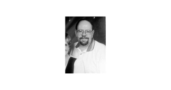 Mr. Charles W. Collins Obituary (2014) - Graham, NC - TheTimesNews.com