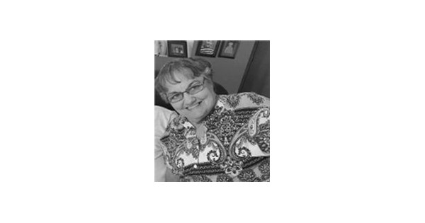 Mary Turpin Obituary (2025) - Toccoa, GA - The Toccoa Record