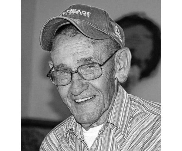 David Pennington Obituary (1938 - 2025) - Mountain City, TN - The Tomahawk