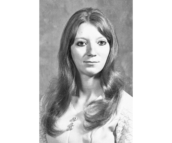 Kathy Thomas Obituary (1954 - 2025) - Mountain City, TN - The Tomahawk