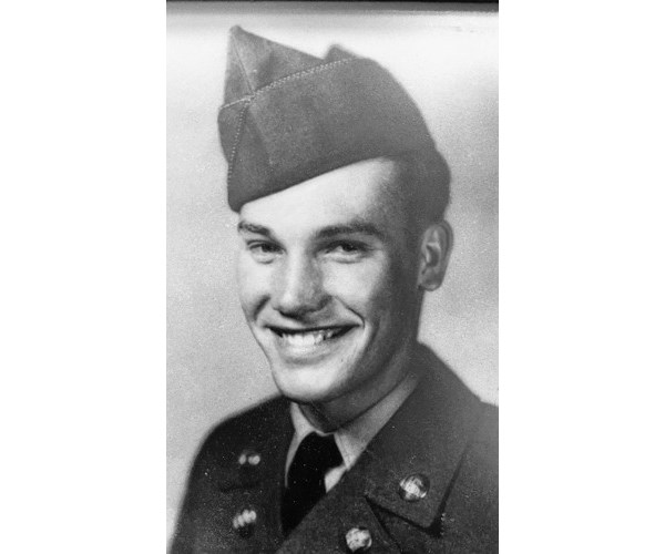 Delmer Tedder Obituary (1928 - 2025) - Mountain City, TN - The Tomahawk