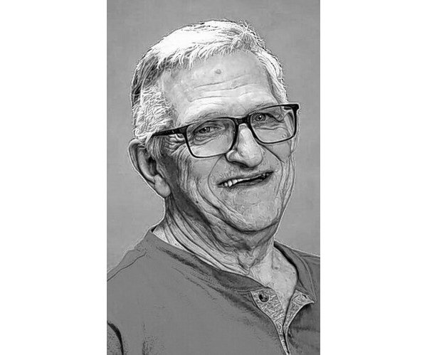 Terry Pardue Obituary (1950 - 2026) - Mountain City, TN - The Tomahawk