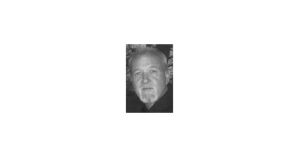 Gary Ashworth Obituary (2010) - Alexandria, LA - The Town Talk