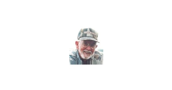 Alton Wiggins Obituary (2010) - Pineville, LA - The Town Talk