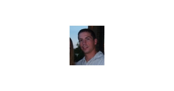 Nikos Paraskevopoulos Obituary (2010) - Alexandria, LA - The Town Talk