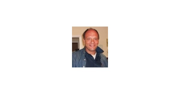 Gary Guidry Obituary (2010) - Nashville, TN - The Town Talk