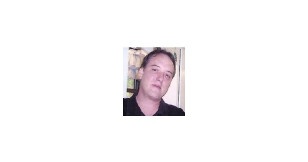 Gary Gunter Obituary (2010) - Alexandria, LA - The Town Talk