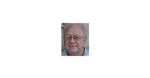 Steven Denton Obituary (2010) - Kerrville, TX - The Town Talk